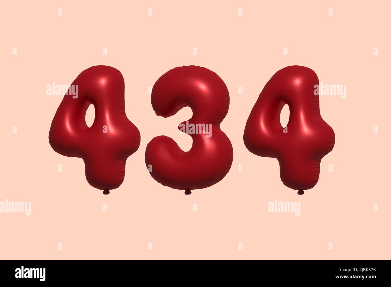 434 Stock Vector Images - Alamy