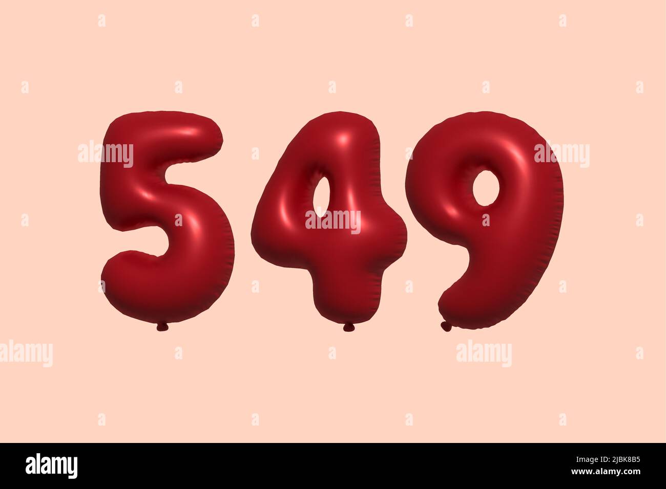 549 Stock Vector Images - Alamy