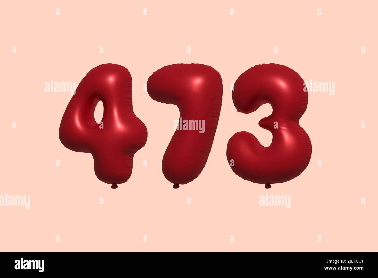 Number 473 Stock Vector Images - Alamy