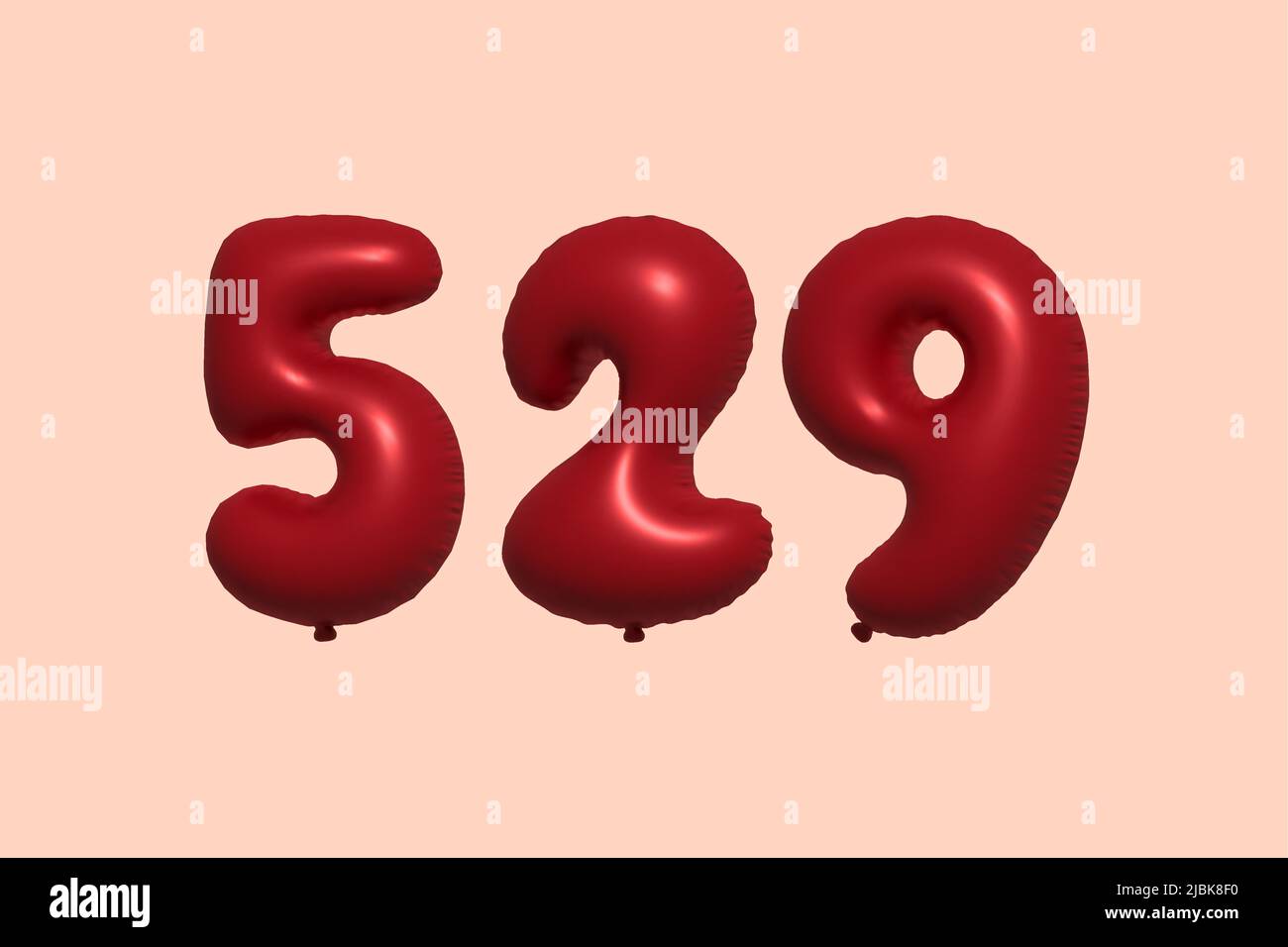 529 red hi-res stock photography and images - Alamy