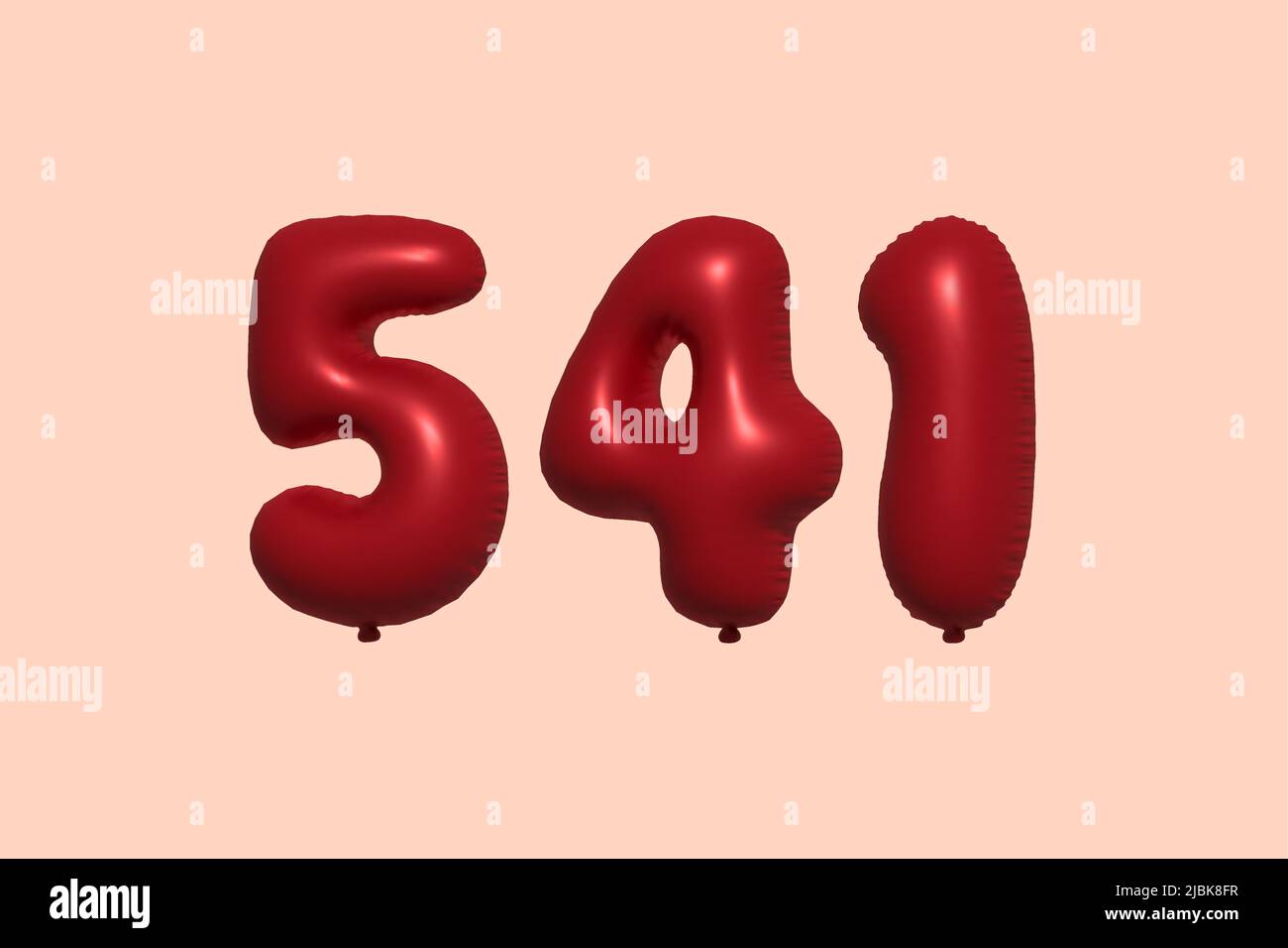 541 Stock Vector Images - Alamy