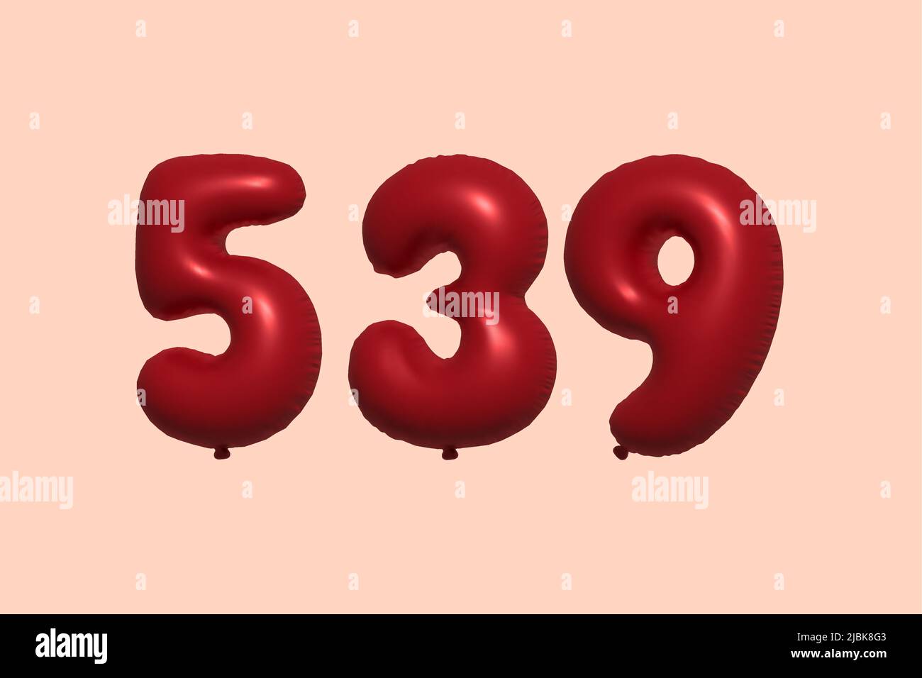 539 Stock Vector Images - Alamy
