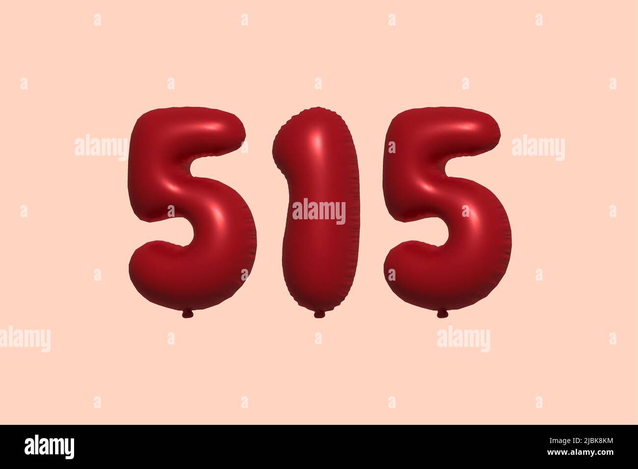 515 Stock Vector Images - Alamy