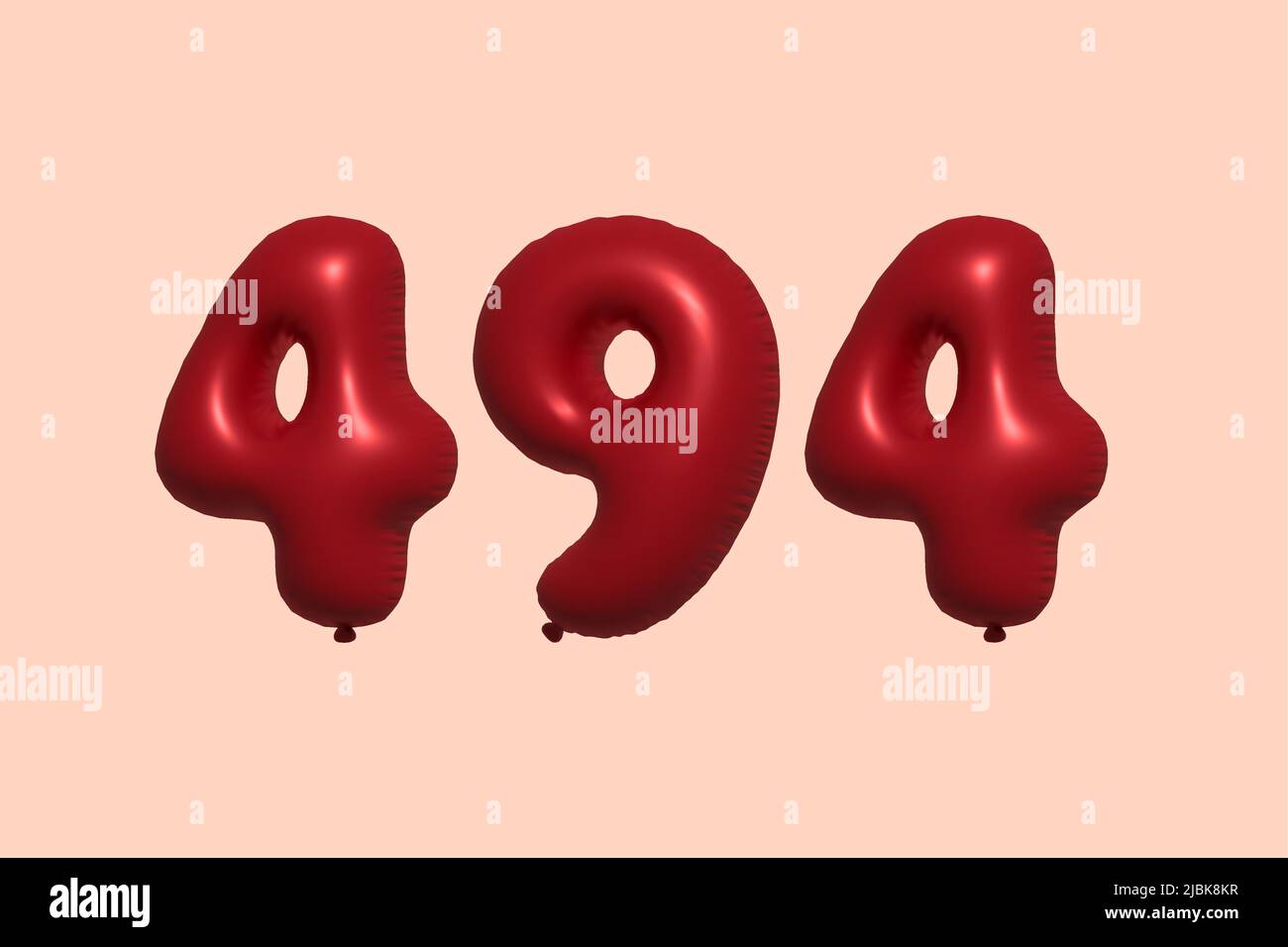 494 Stock Vector Images - Alamy