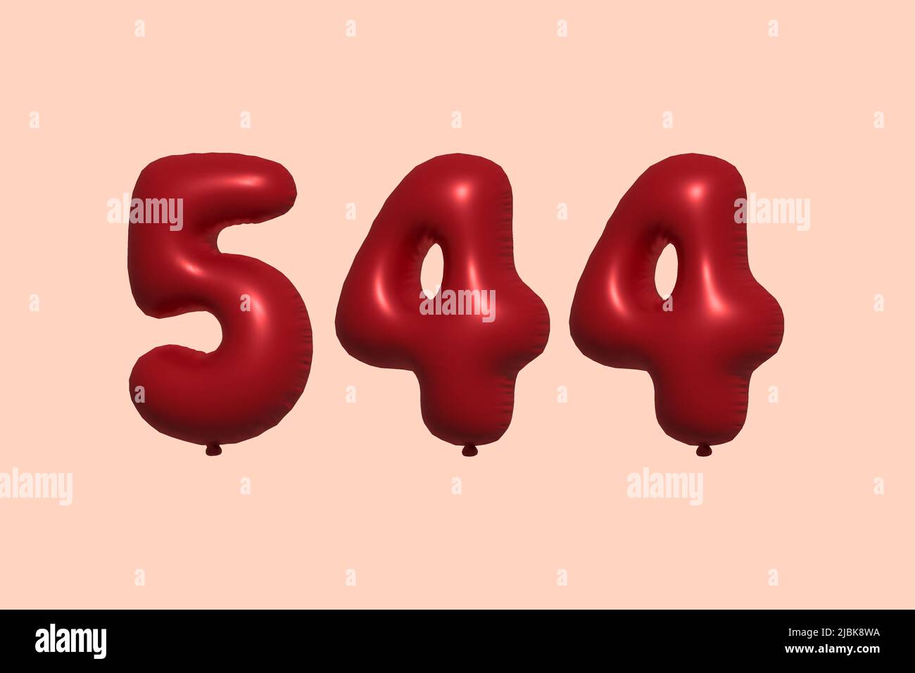 544 Stock Vector Images - Alamy