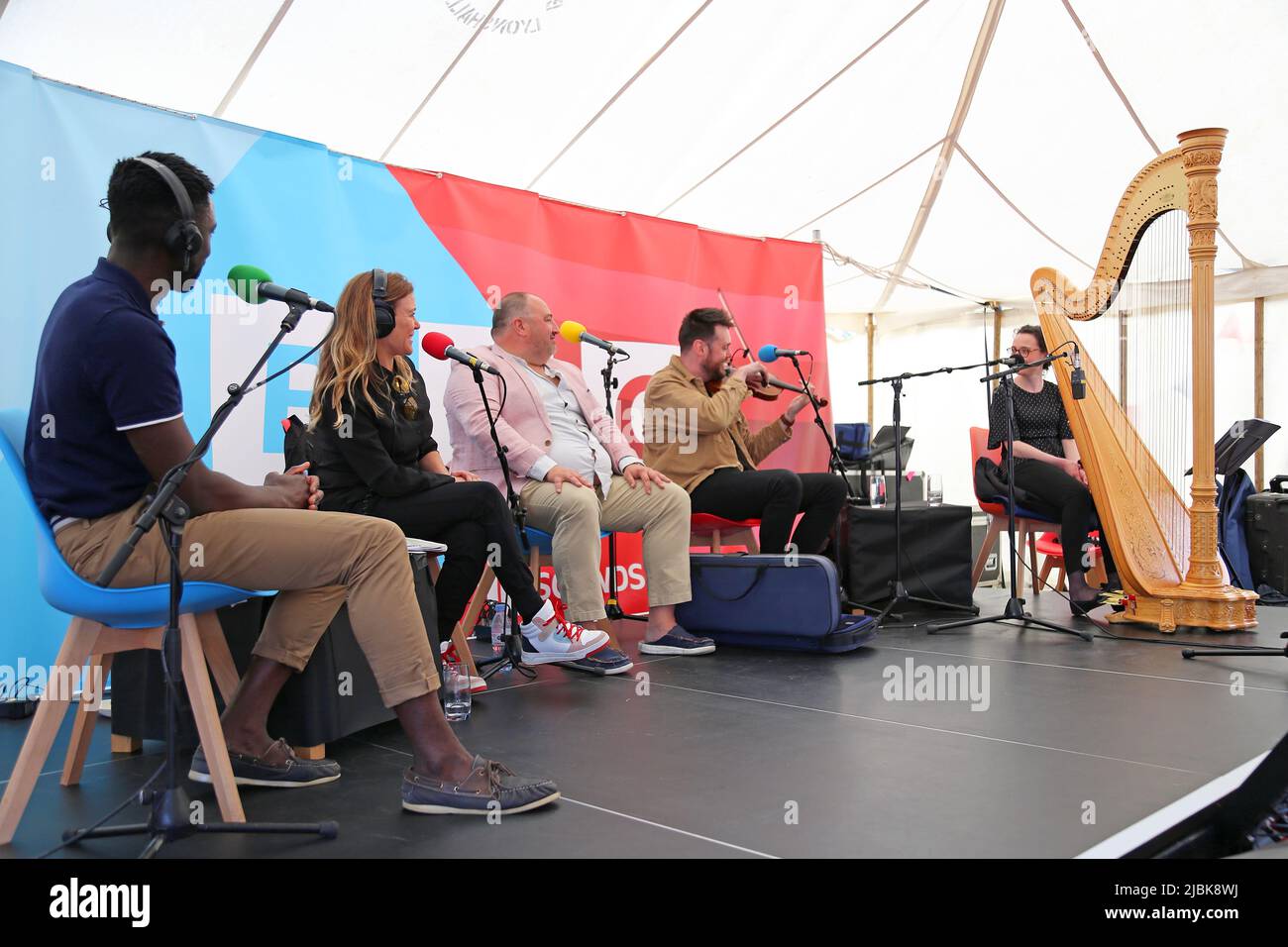 Jeffrey boakye hi-res stock photography and images - Alamy