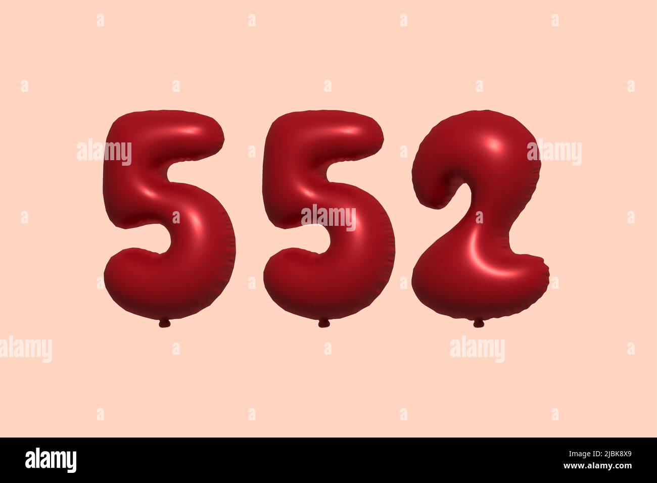 552 Stock Vector Images - Alamy