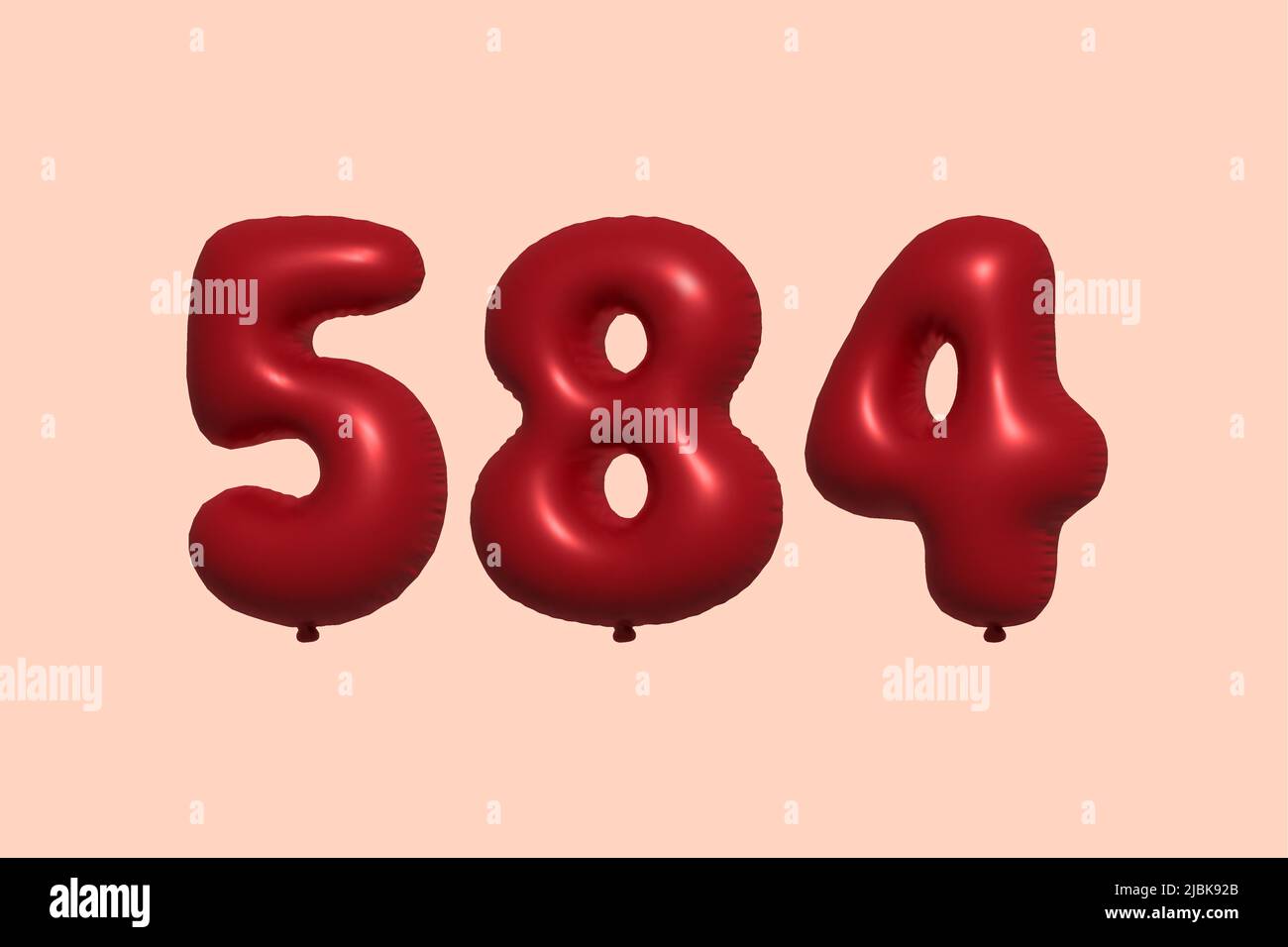 584 Stock Vector Images - Alamy