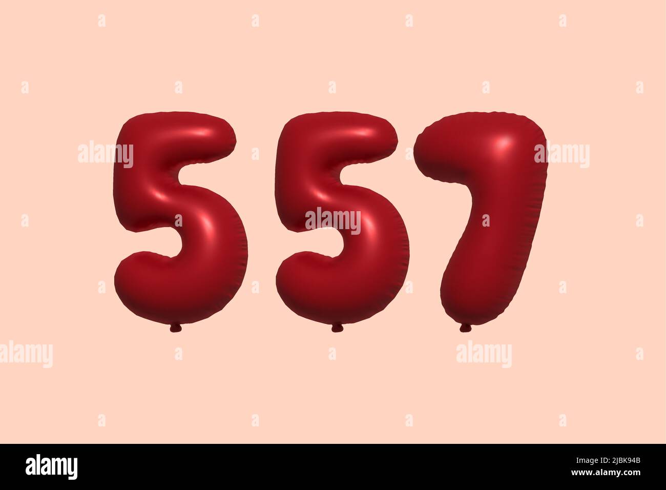 Number 557 Stock Vector Images - Alamy