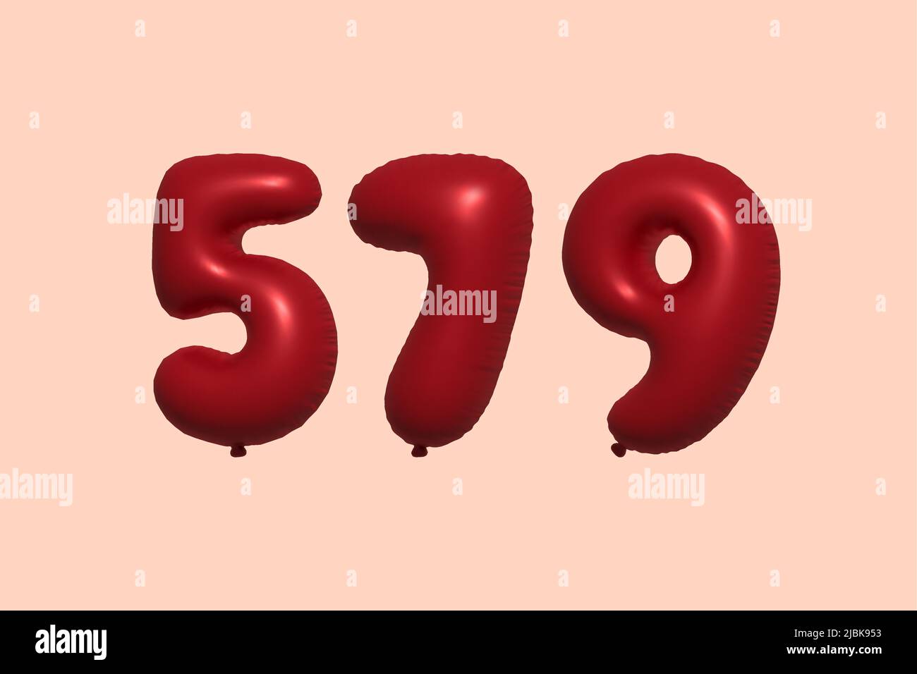 579 red Stock Vector Images - Alamy