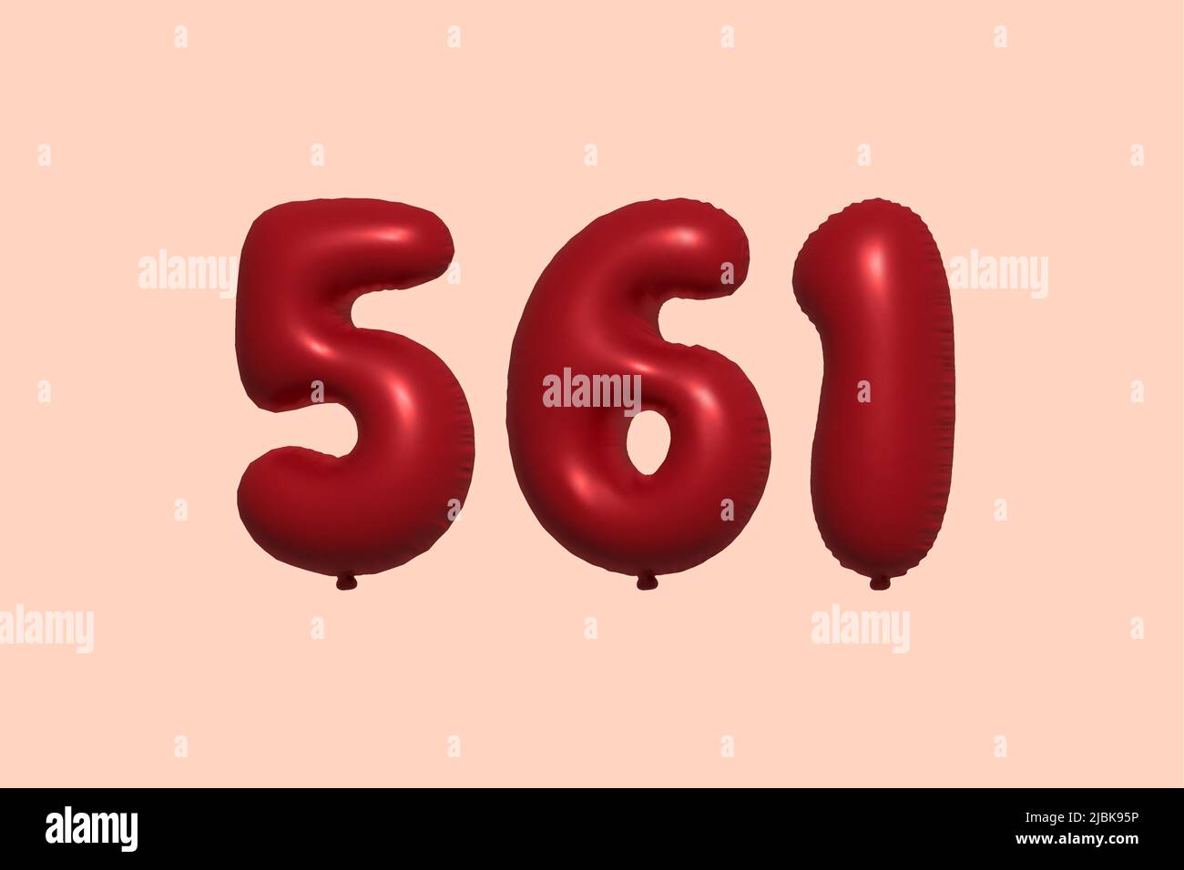 561 number hi-res stock photography and images - Alamy