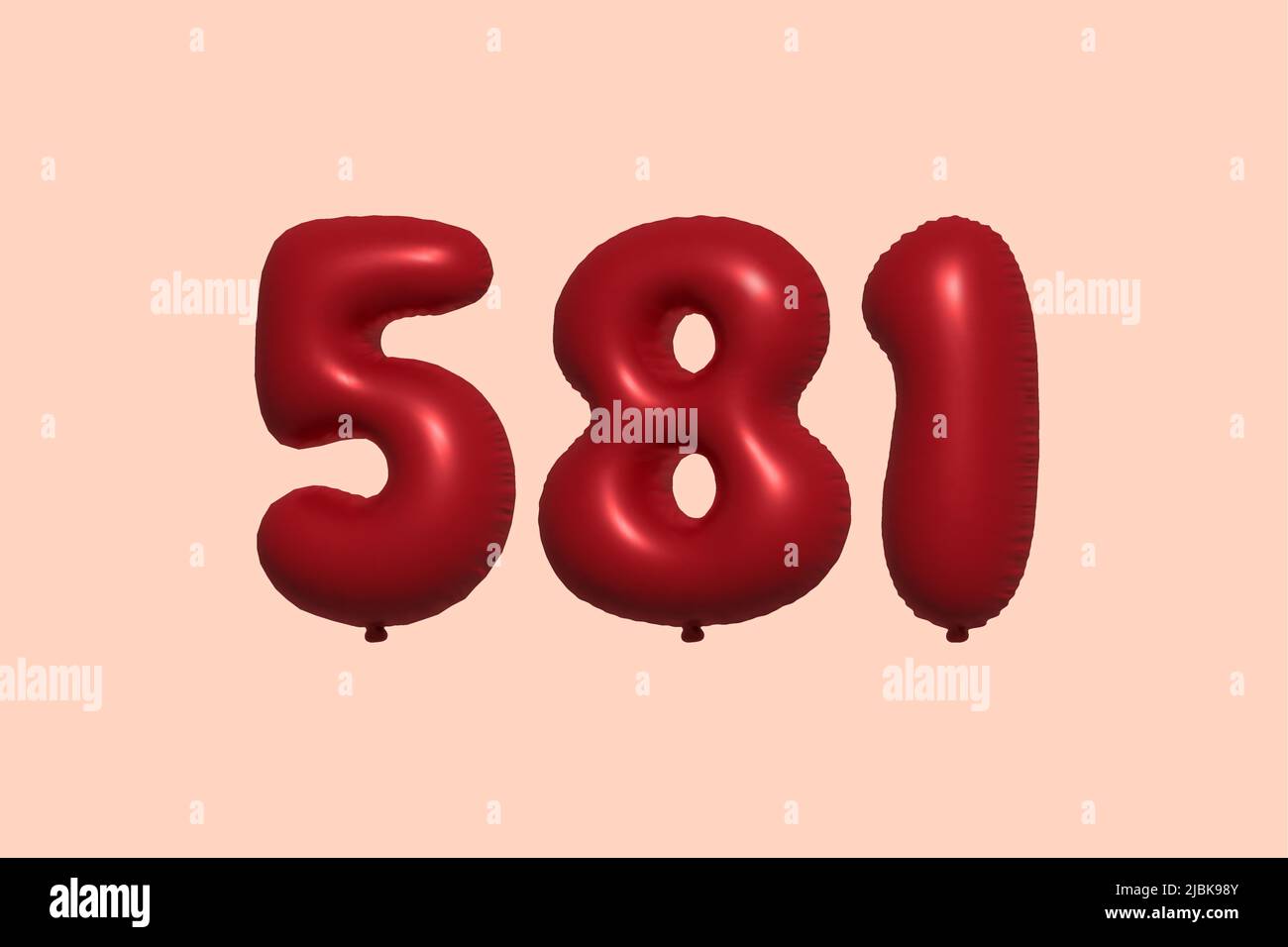 581 Stock Vector Images - Alamy