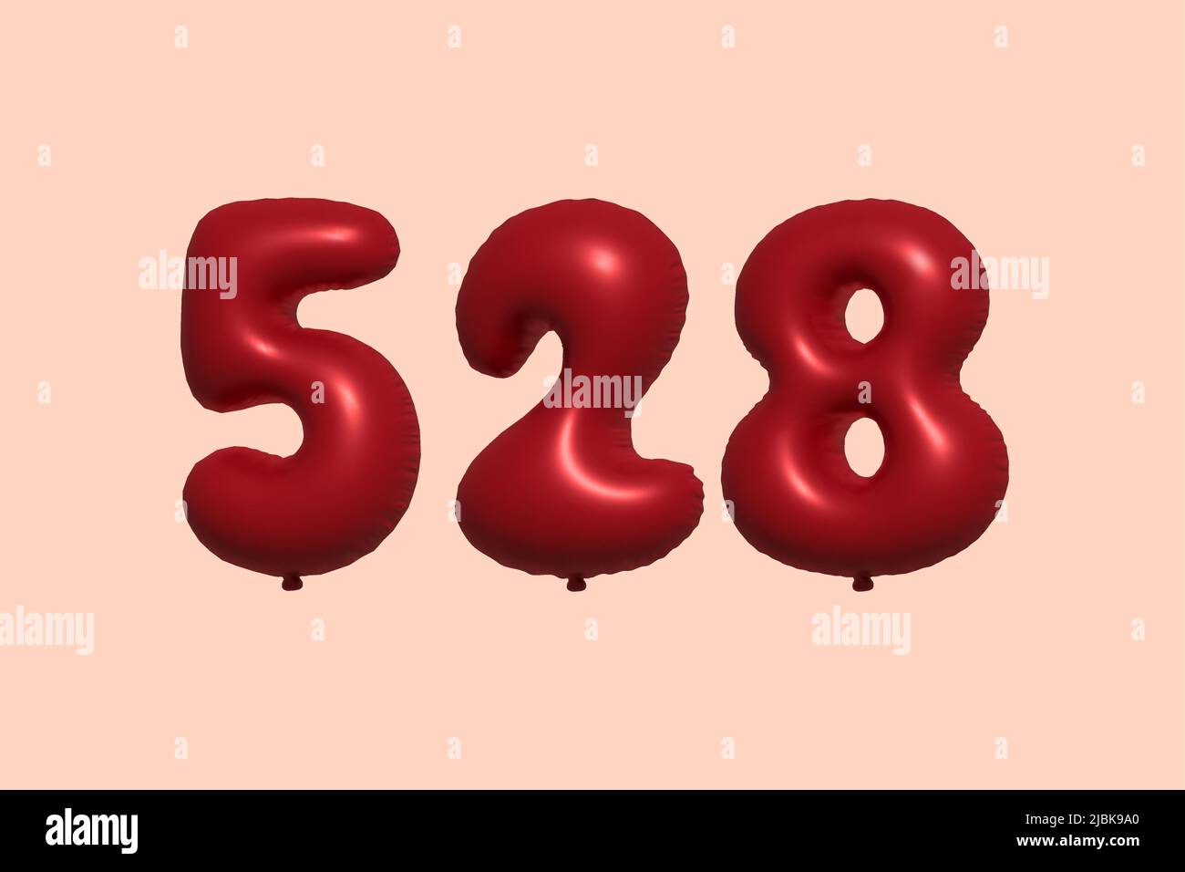 528 Stock Vector Images - Alamy