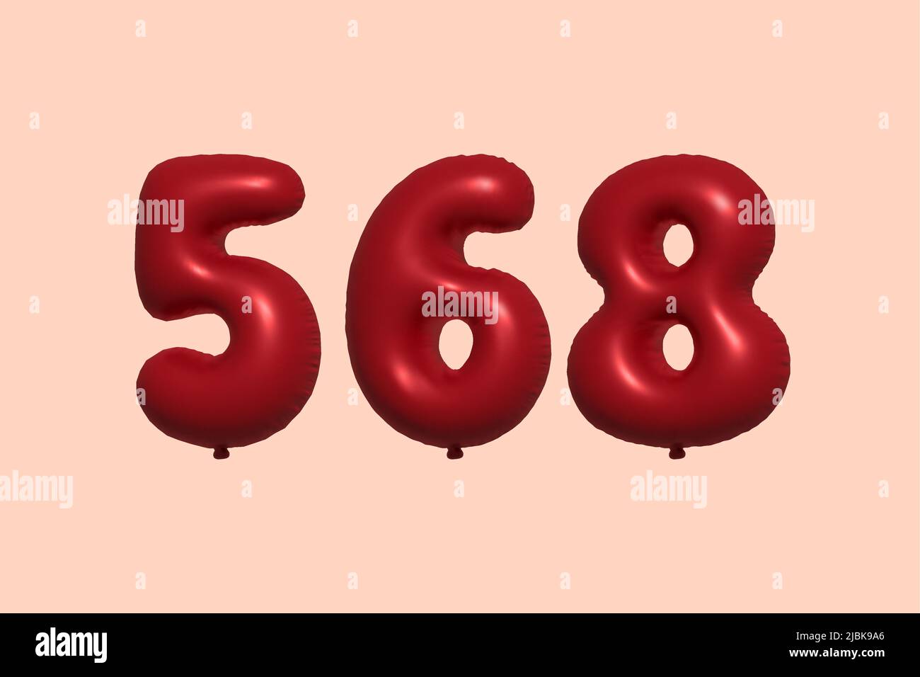 568 Stock Vector Images - Alamy