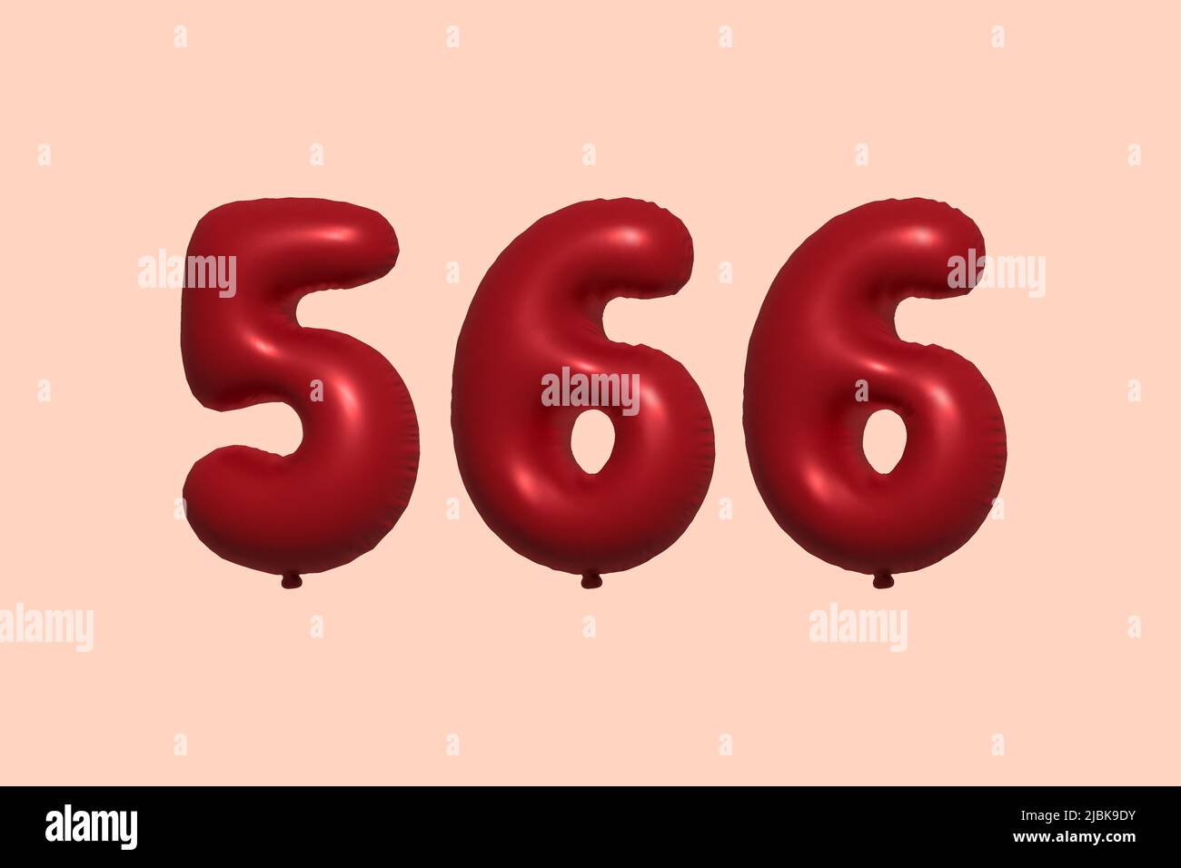 Number 566 Stock Vector Images - Alamy