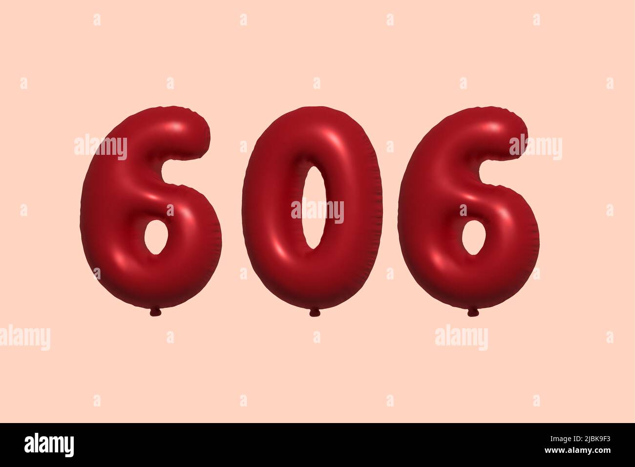 606 Stock Vector Images - Alamy
