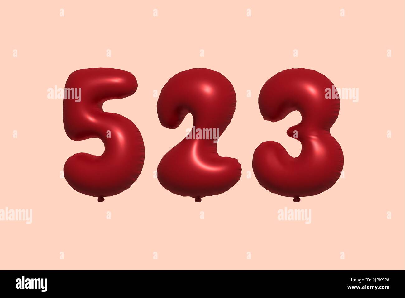 523 Stock Vector Images - Alamy