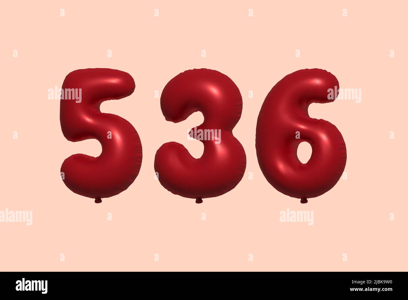 536 Stock Vector Images - Alamy