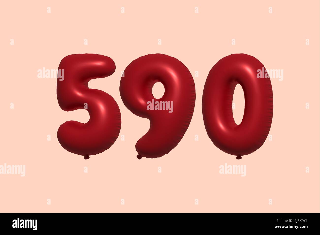 590 Stock Vector Images - Alamy