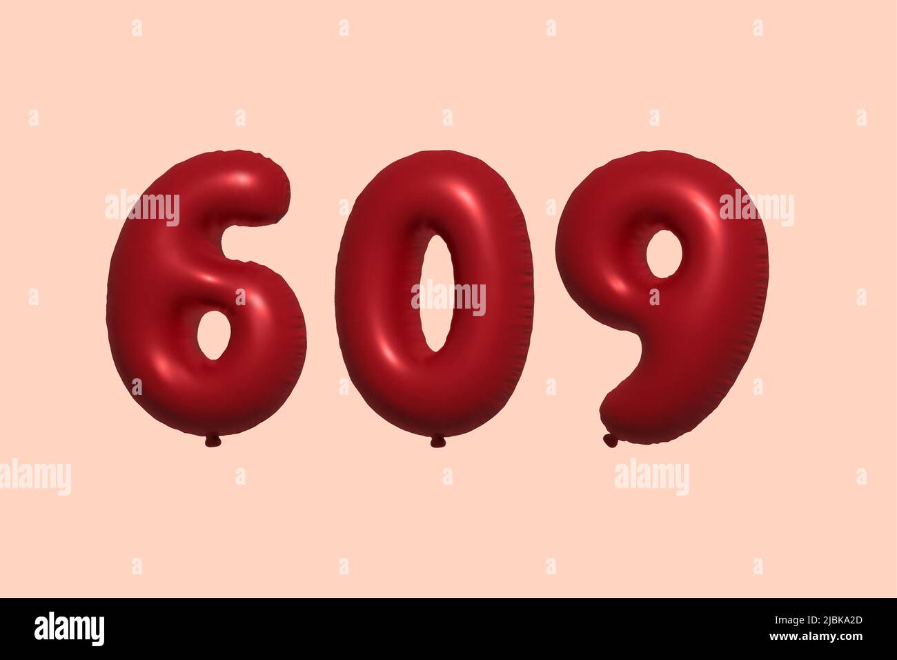 609 Stock Vector Images - Alamy