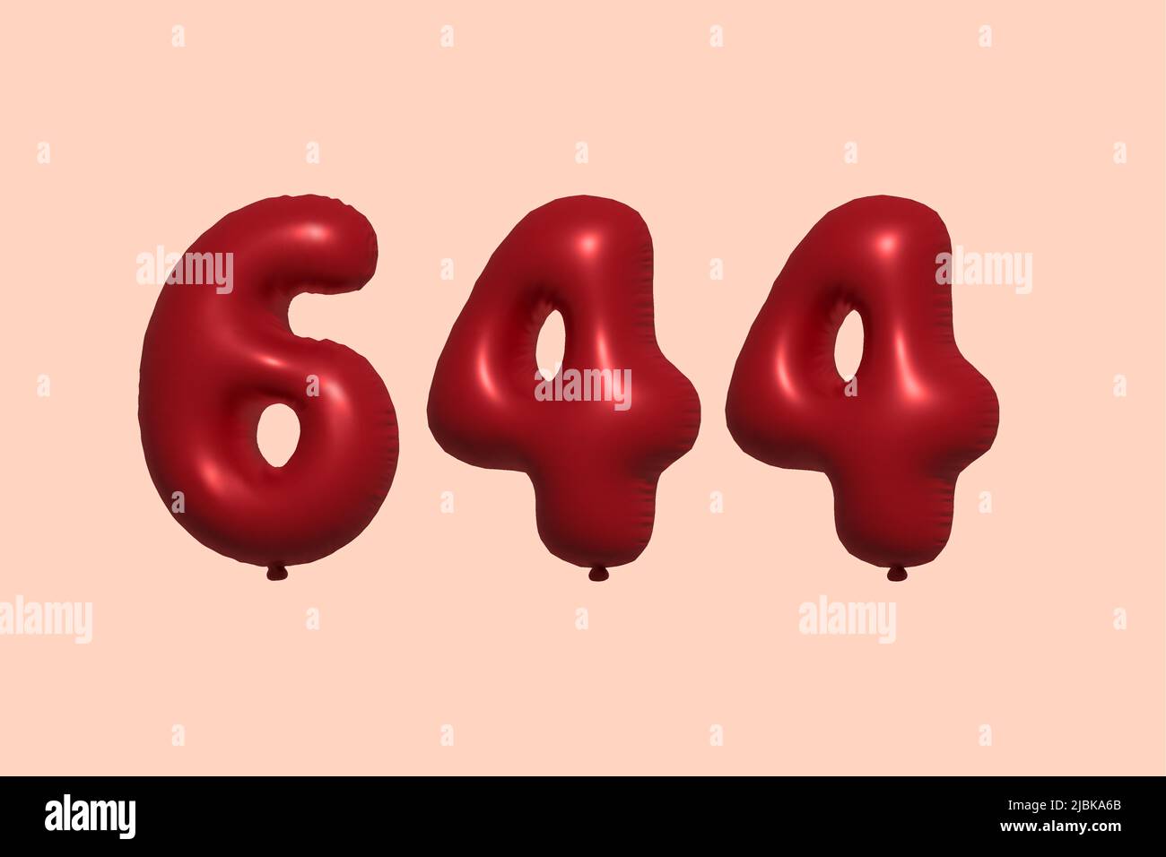 644 Stock Vector Images - Alamy