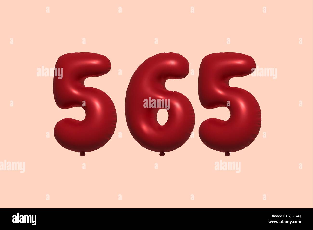 Number 565 Stock Vector Images - Alamy