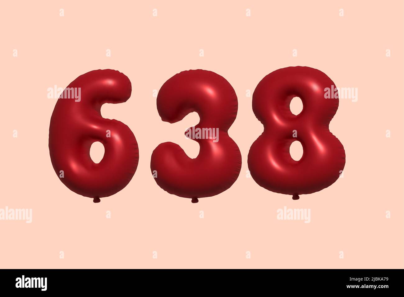 638 Stock Vector Images - Alamy