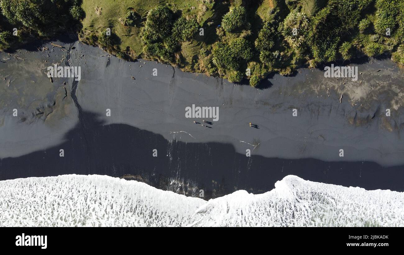 0302 hi-res stock photography and images - Alamy