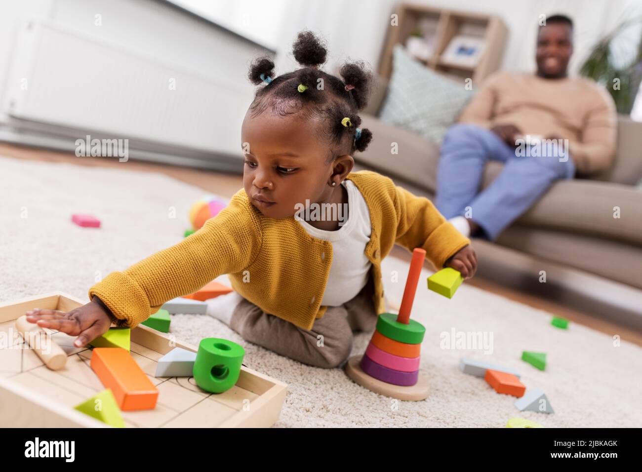 American childhood hi-res stock photography and images - Alamy