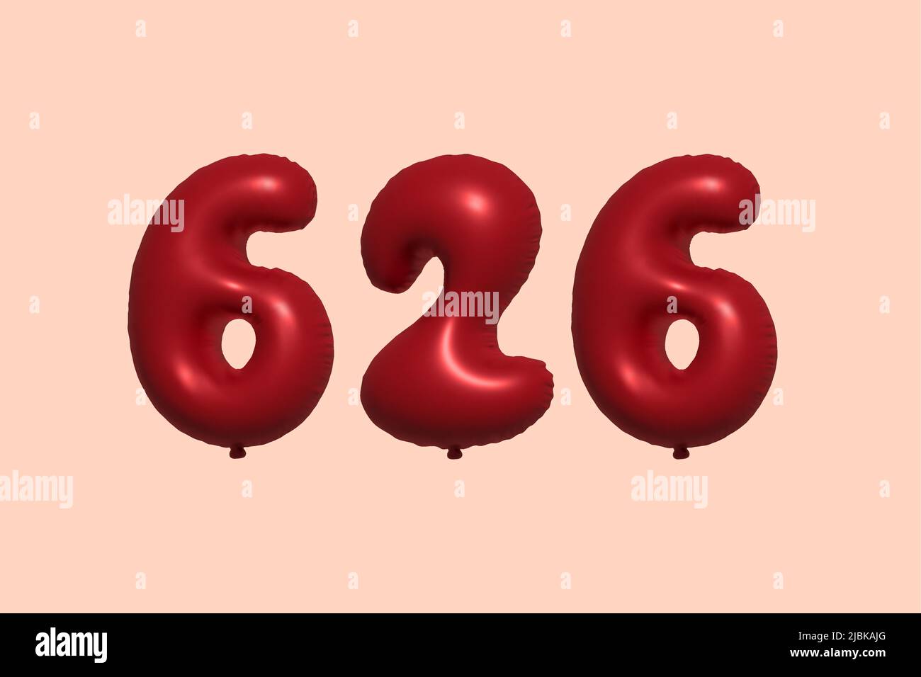 626 Stock Vector Images - Alamy