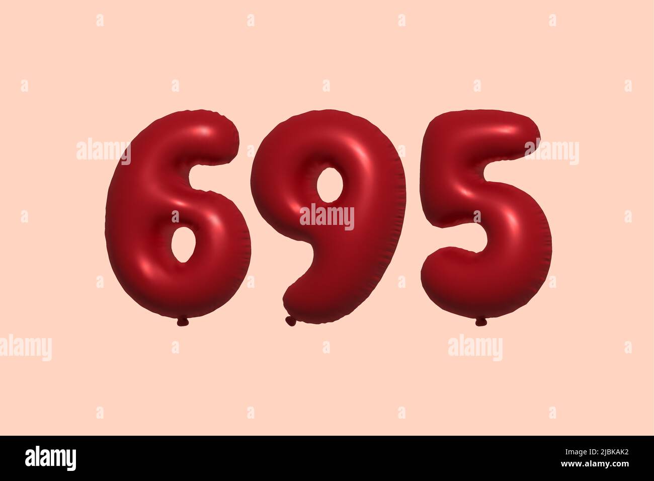 695 Stock Vector Images - Alamy