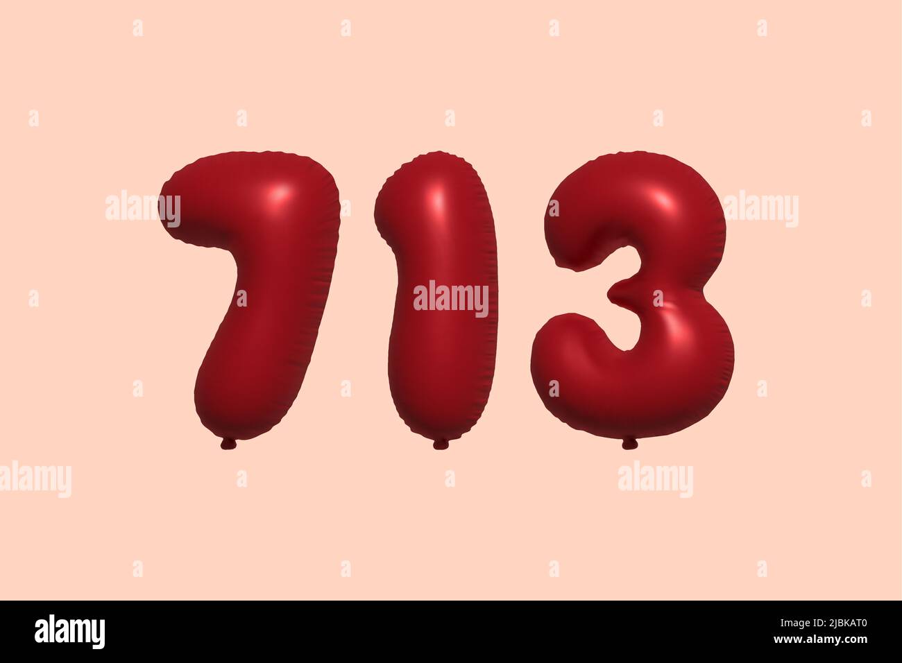 713 Stock Vector Images - Alamy
