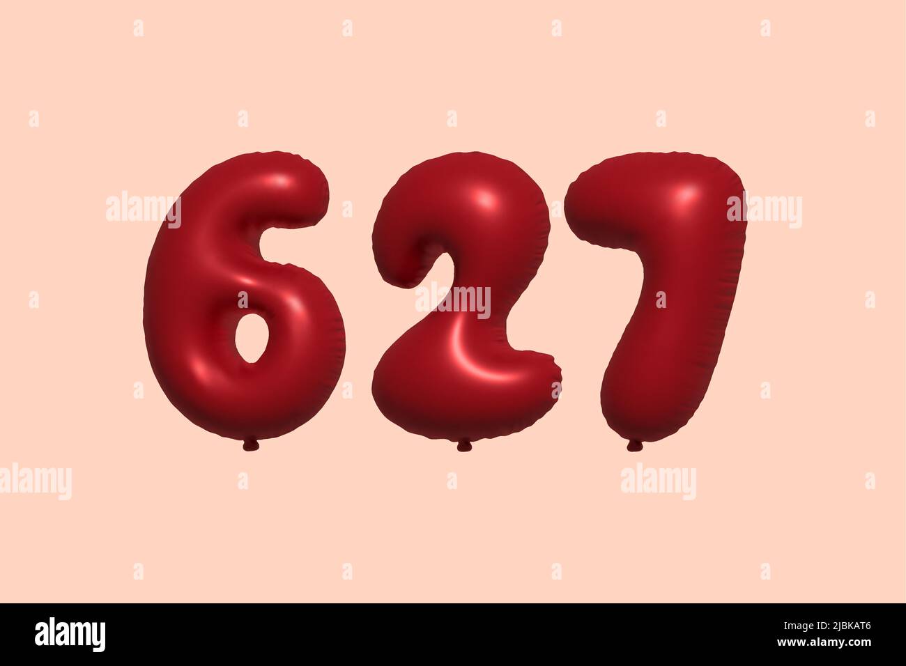 627 Stock Vector Images - Alamy