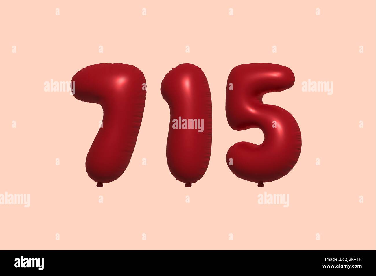 715 Stock Vector Images - Alamy