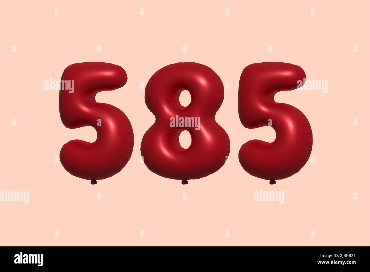 585 my Stock Vector Images - Alamy