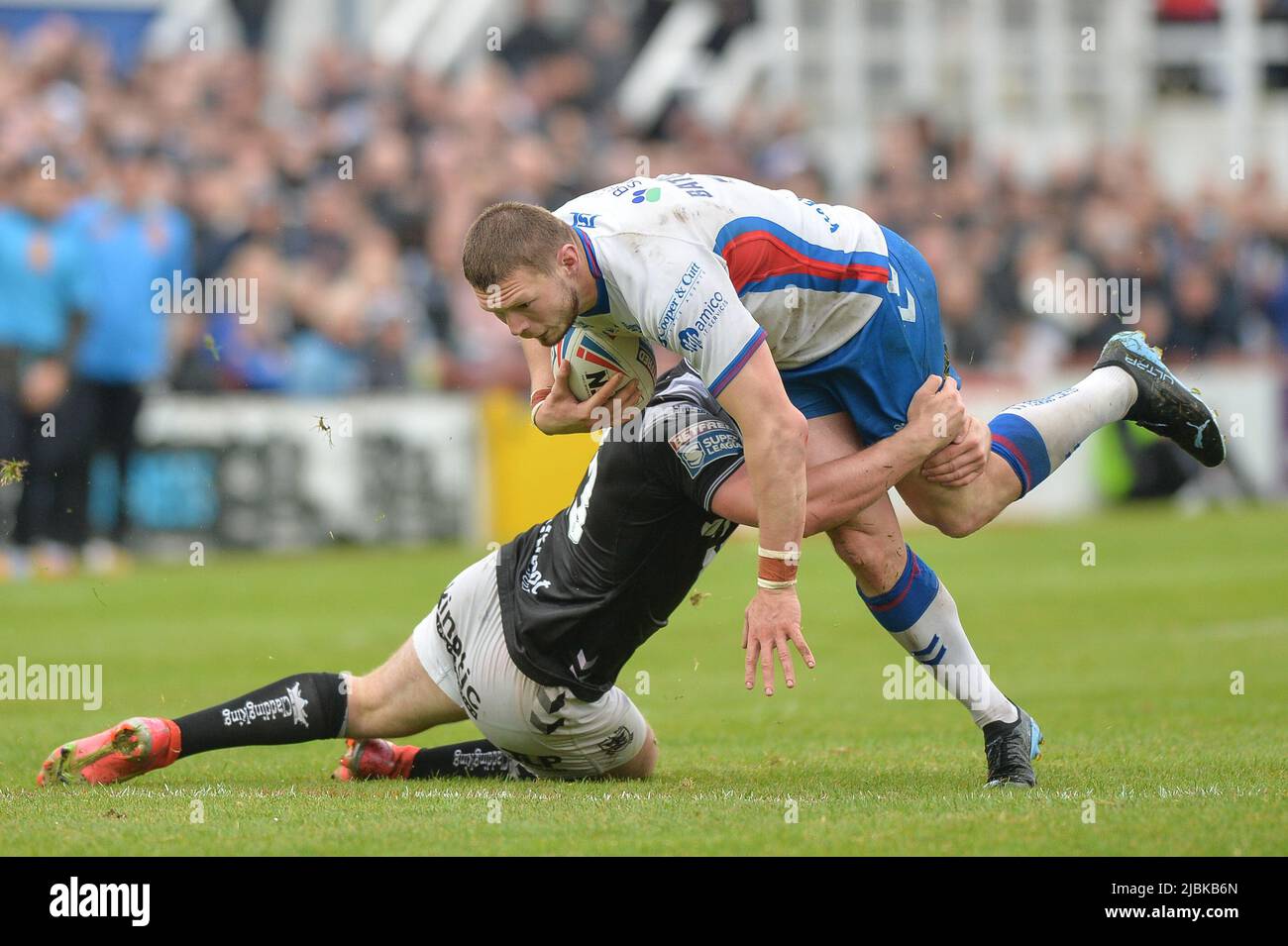 James conner pro hi-res stock photography and images - Alamy