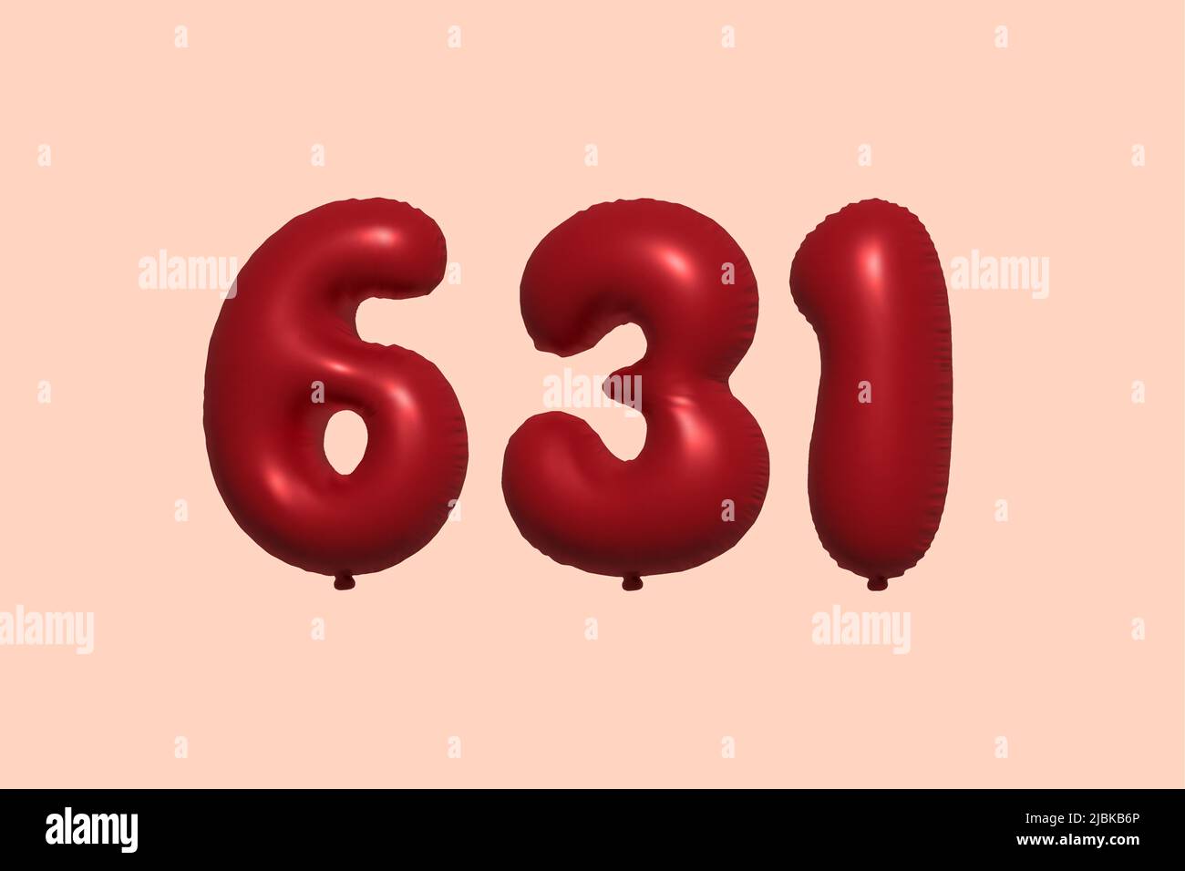 631 Stock Vector Images - Alamy