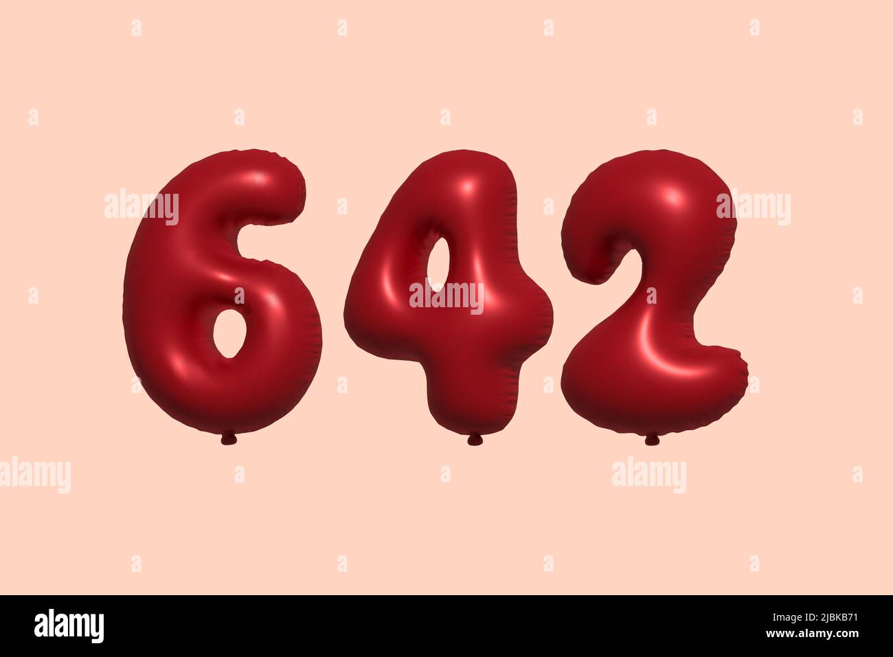 642 Stock Vector Images - Alamy