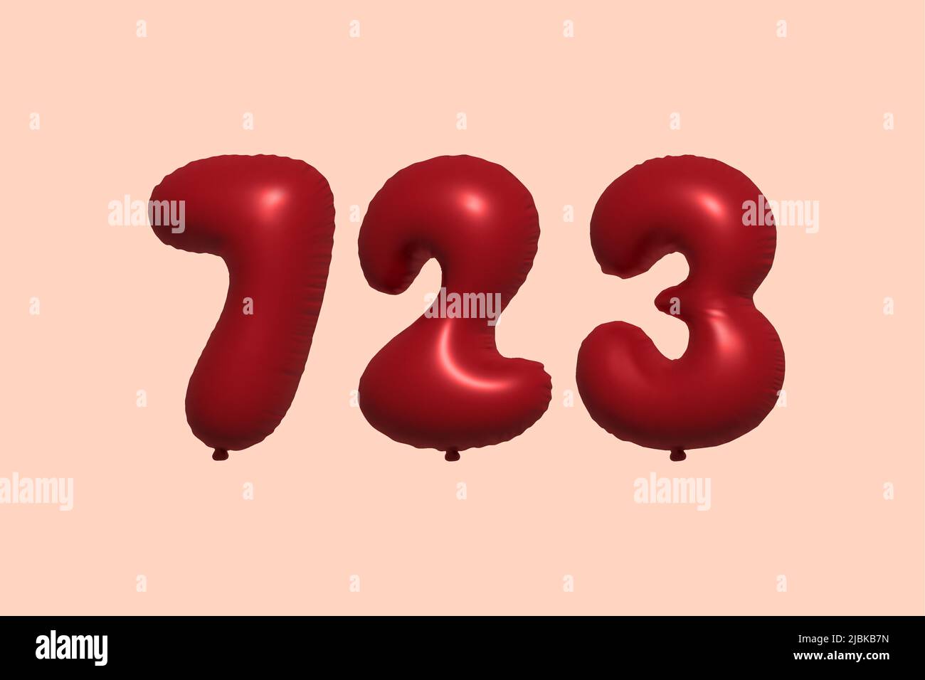723 Stock Vector Images - Alamy