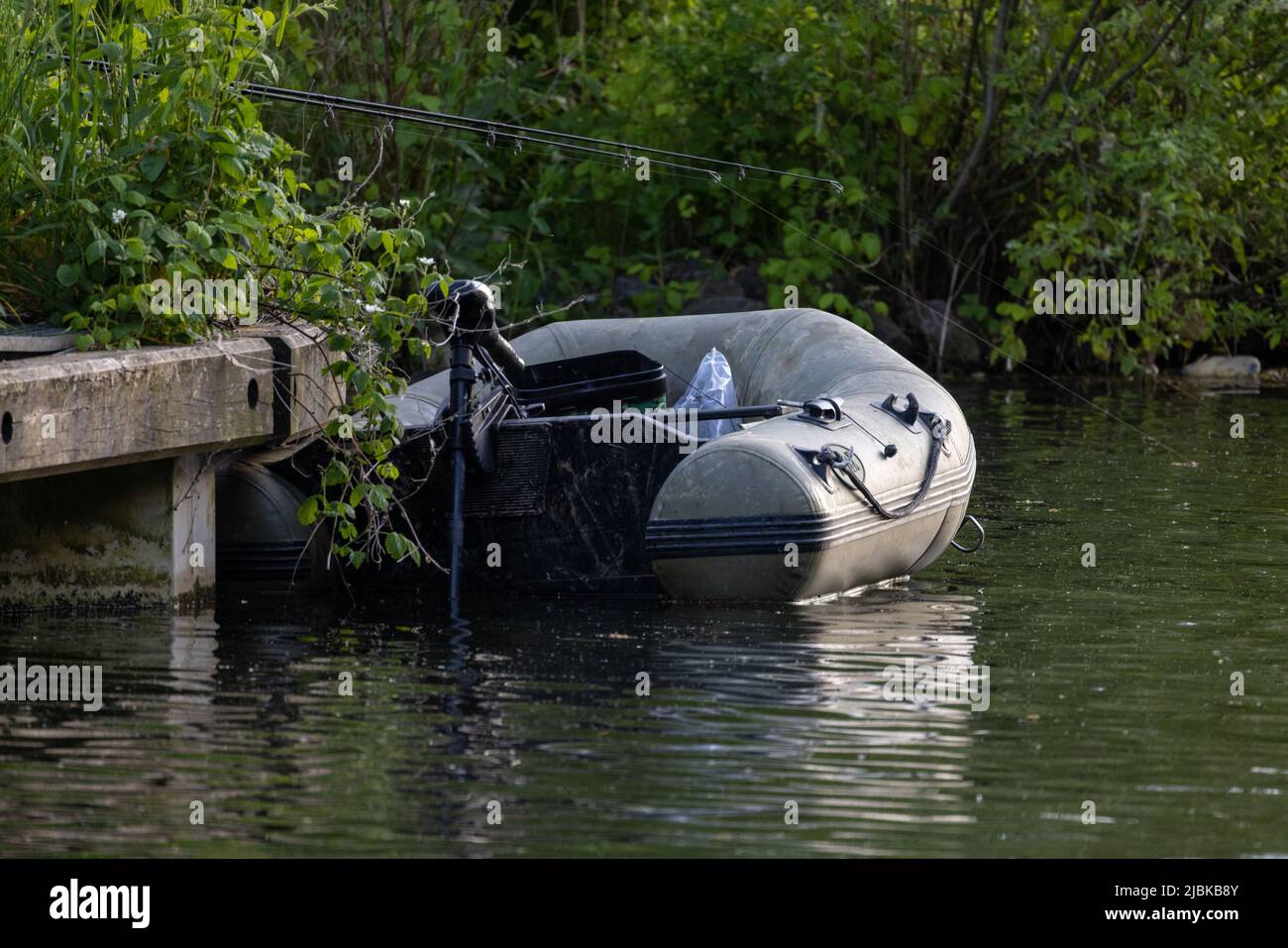 Quality boat hi-res stock photography and images - Alamy