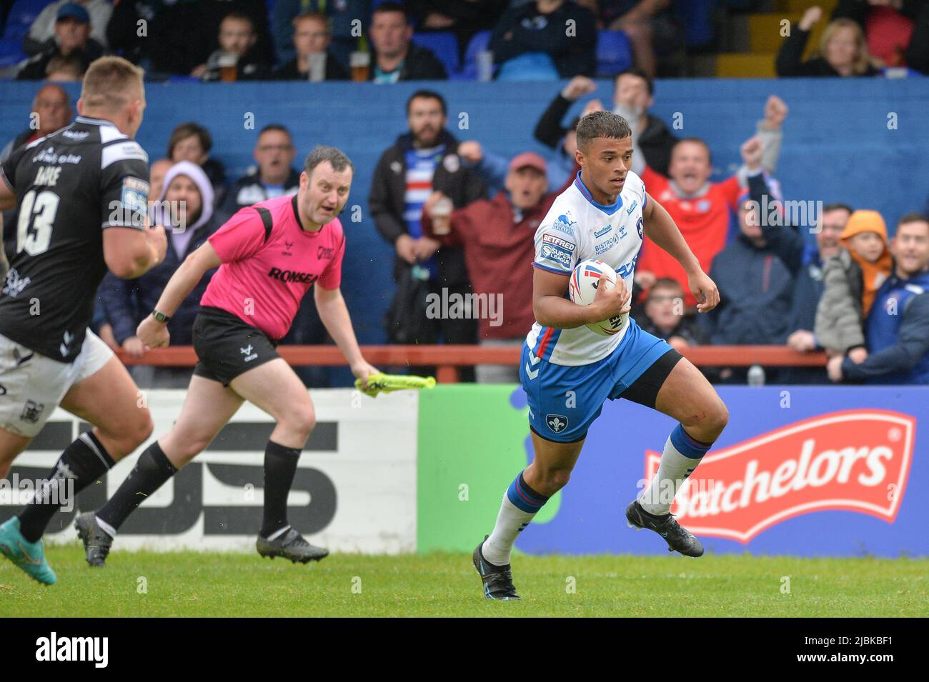 Corey hall cele hi-res stock photography and images - Alamy