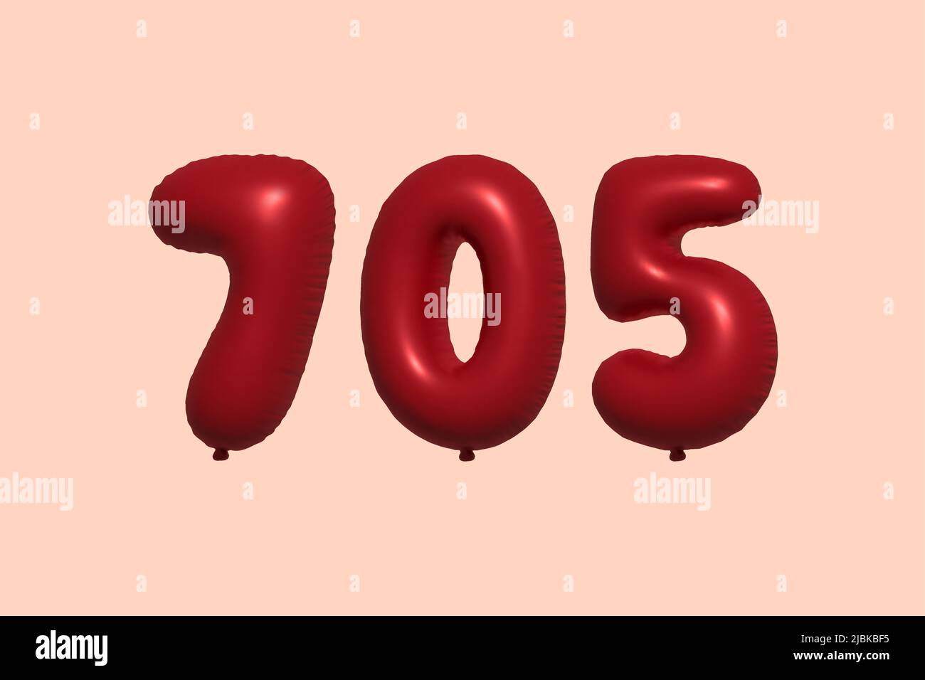 705 Stock Vector Images - Alamy