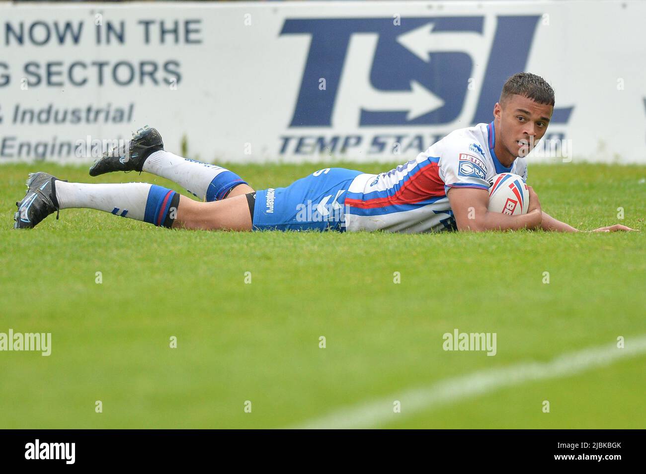 Corey hall cele hi-res stock photography and images - Alamy