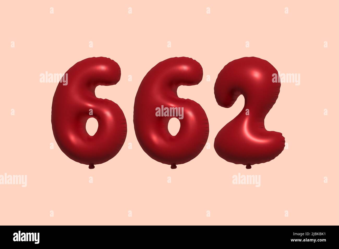 662 Stock Vector Images - Alamy