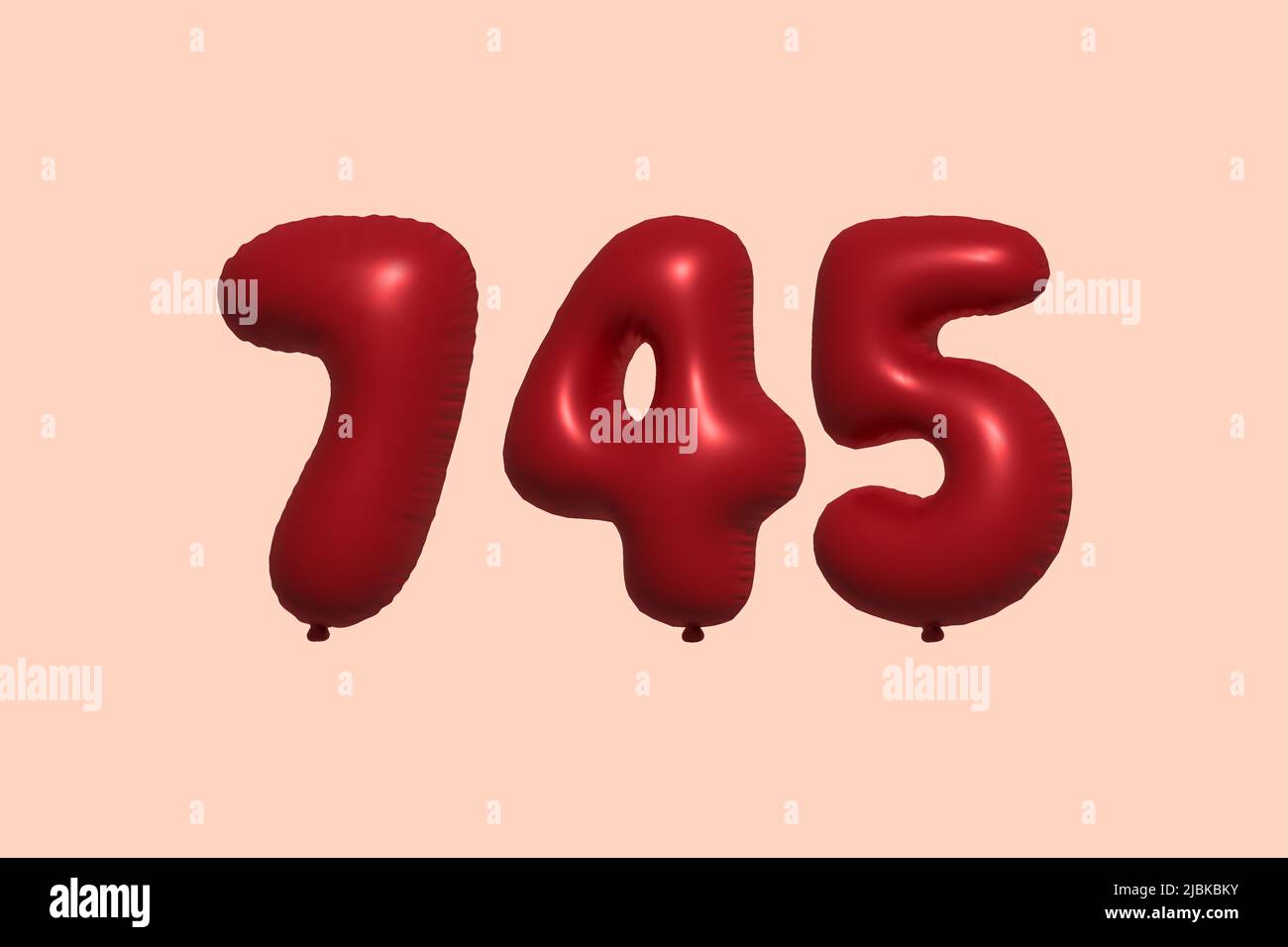 745 Stock Vector Images - Alamy