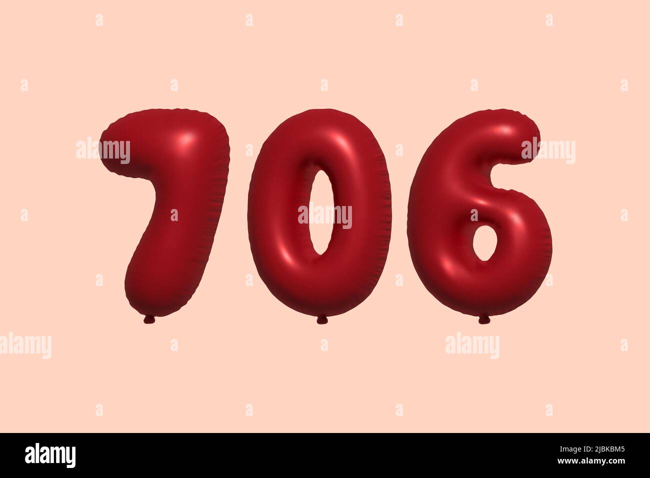 706 Stock Vector Images - Alamy