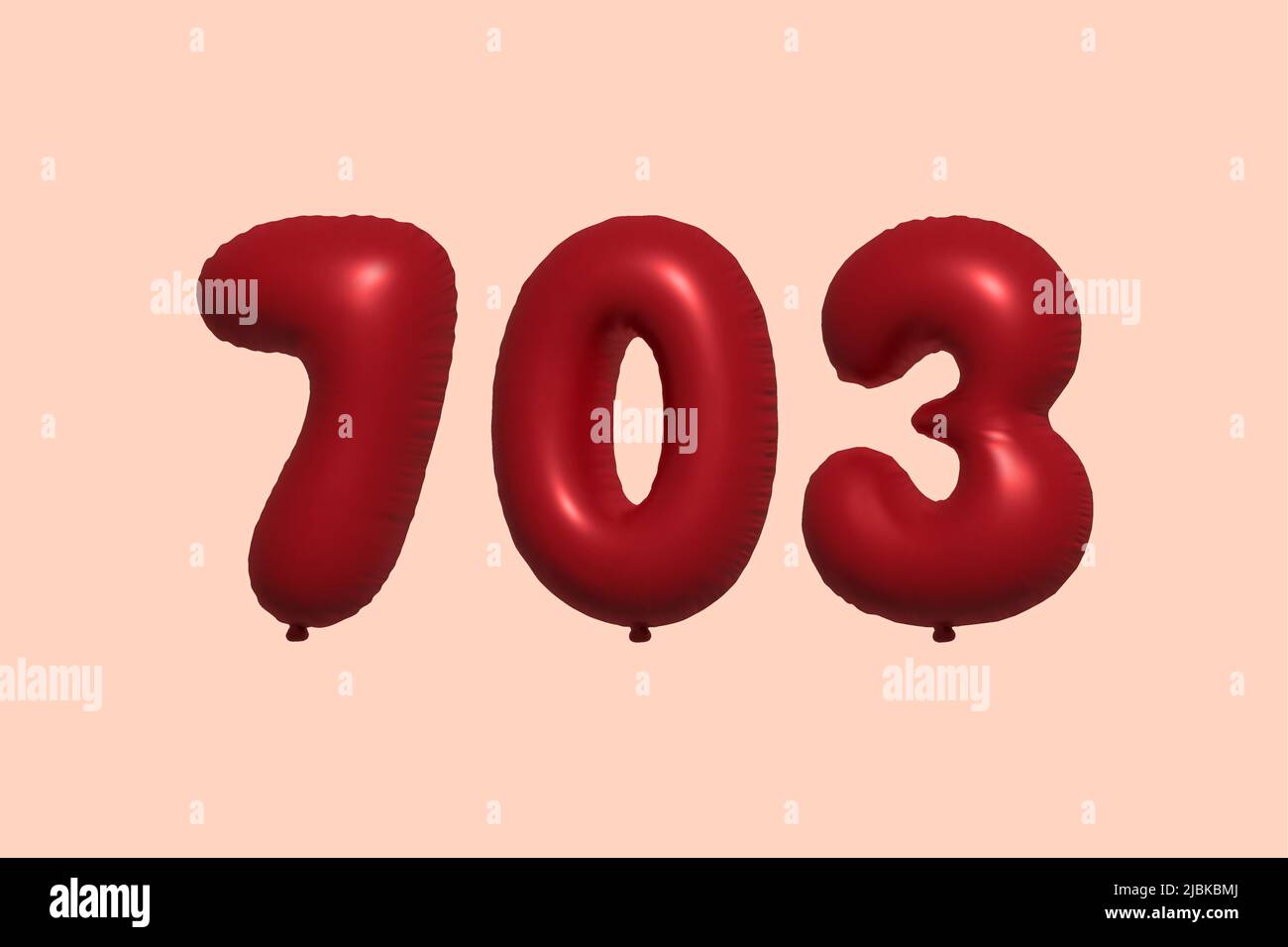 703 Stock Vector Images - Alamy