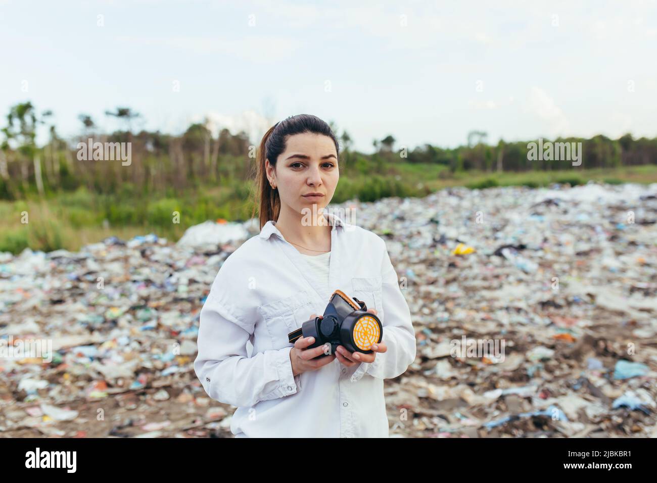 Signs of a chemical change hi-res stock photography and images - Alamy