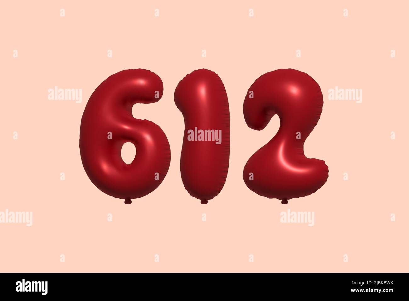 612 Stock Vector Images - Alamy