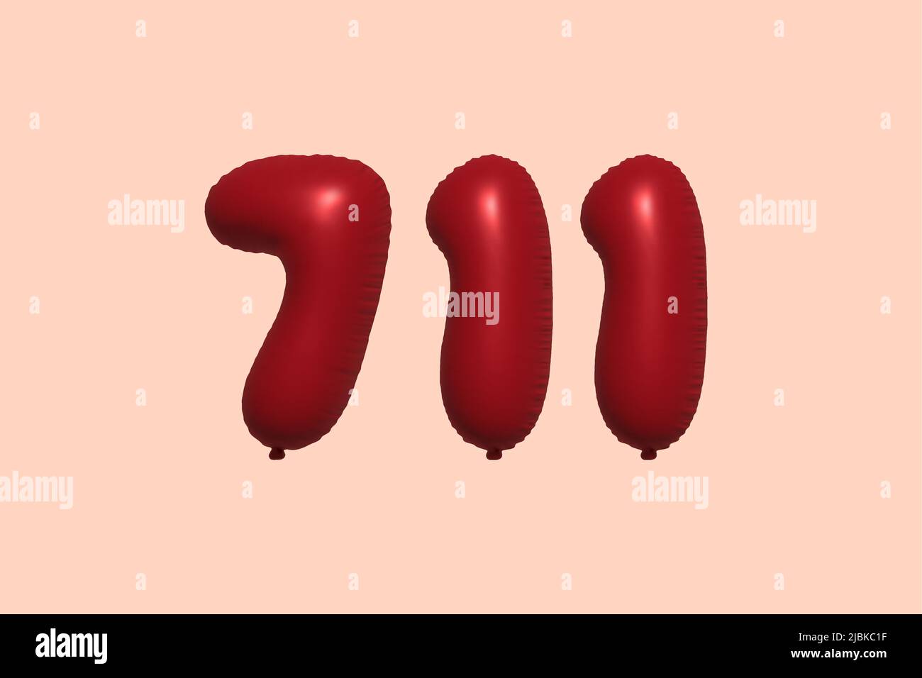 711 Stock Vector Images - Alamy